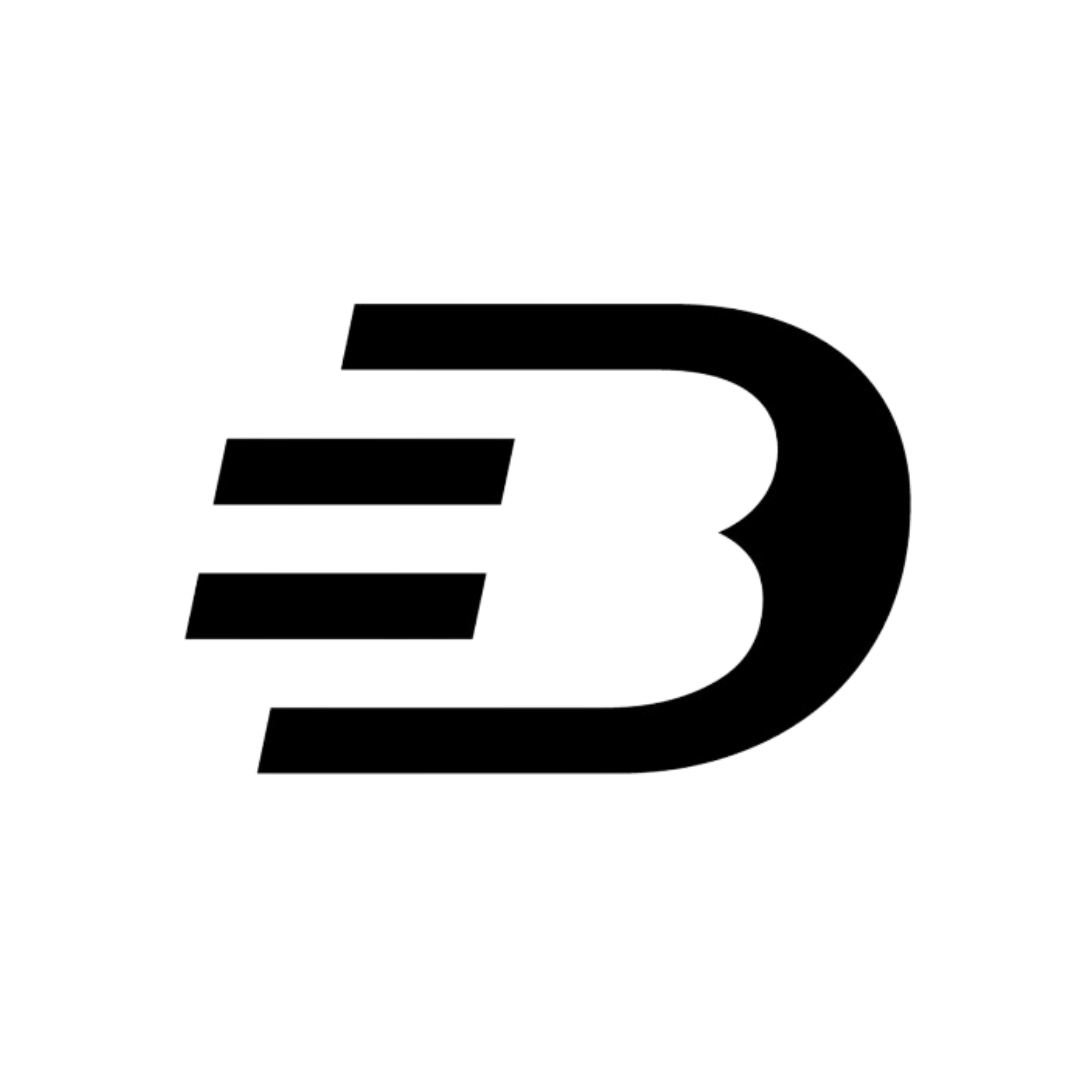 DIVEBLAST - #1 Pod for Cold Plunges – Diveblast